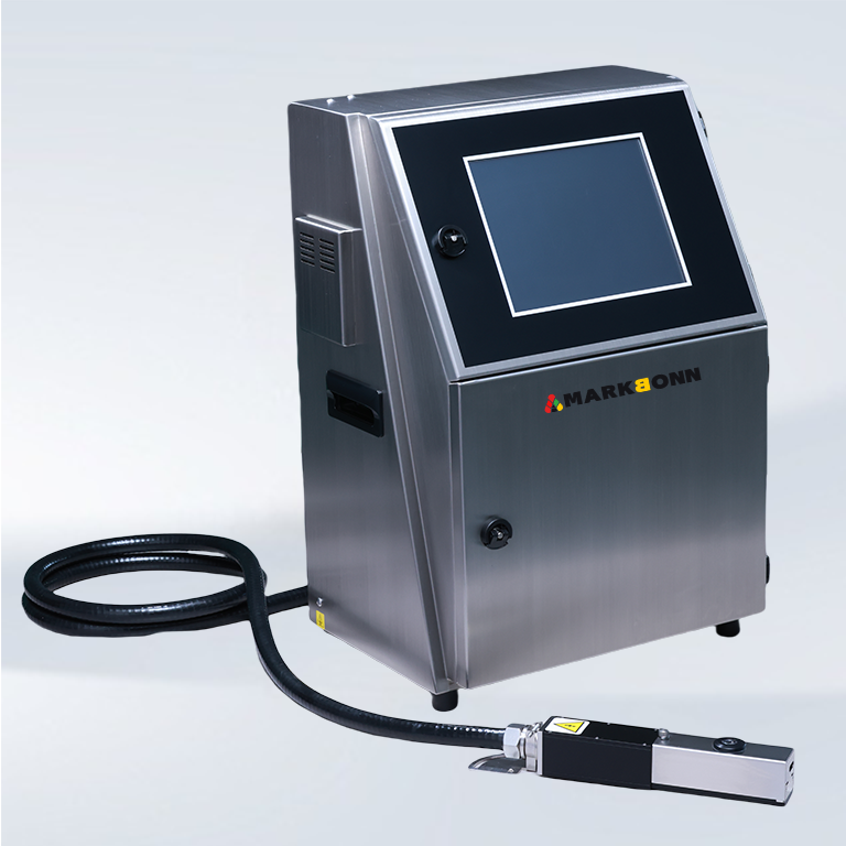 MK6260 - 我的网站